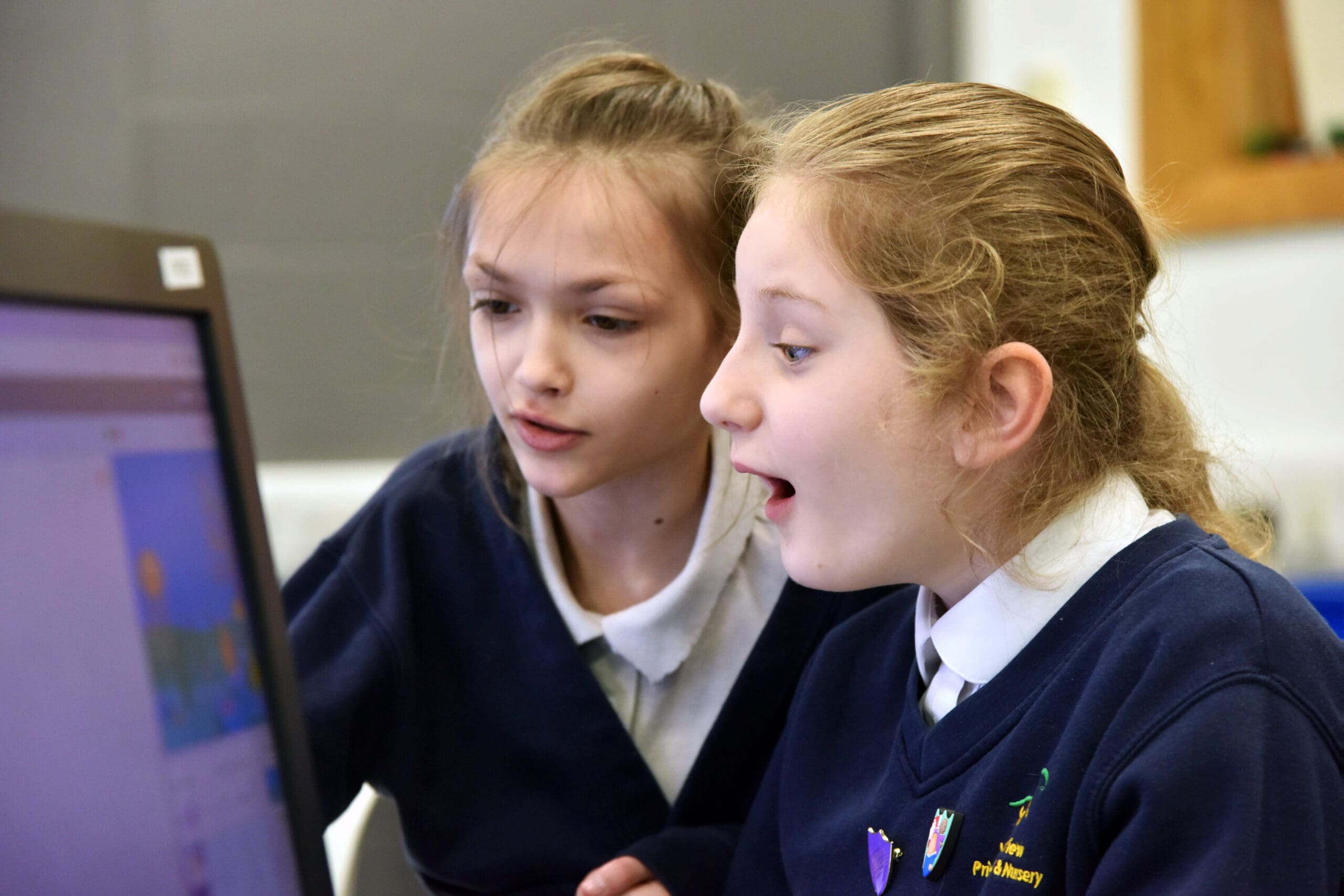 Term dates and academy events - Wrekin View